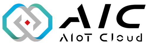 AIoT Cloud - OPC UA open source platform for smart IoT | AIOT CLOUD CORP.